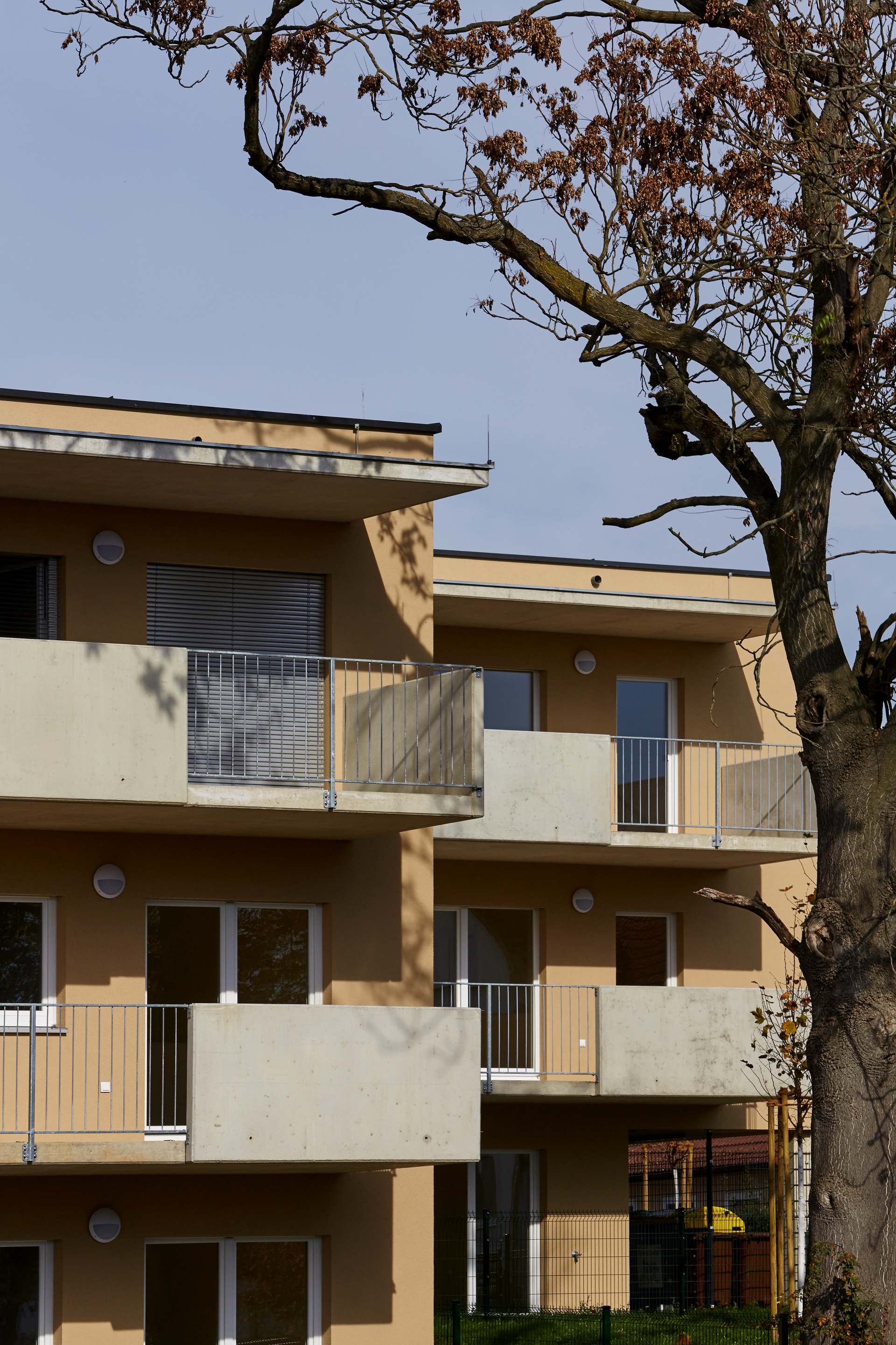 Liebenauer Hauptstraße 186 – Graz - Pongratz